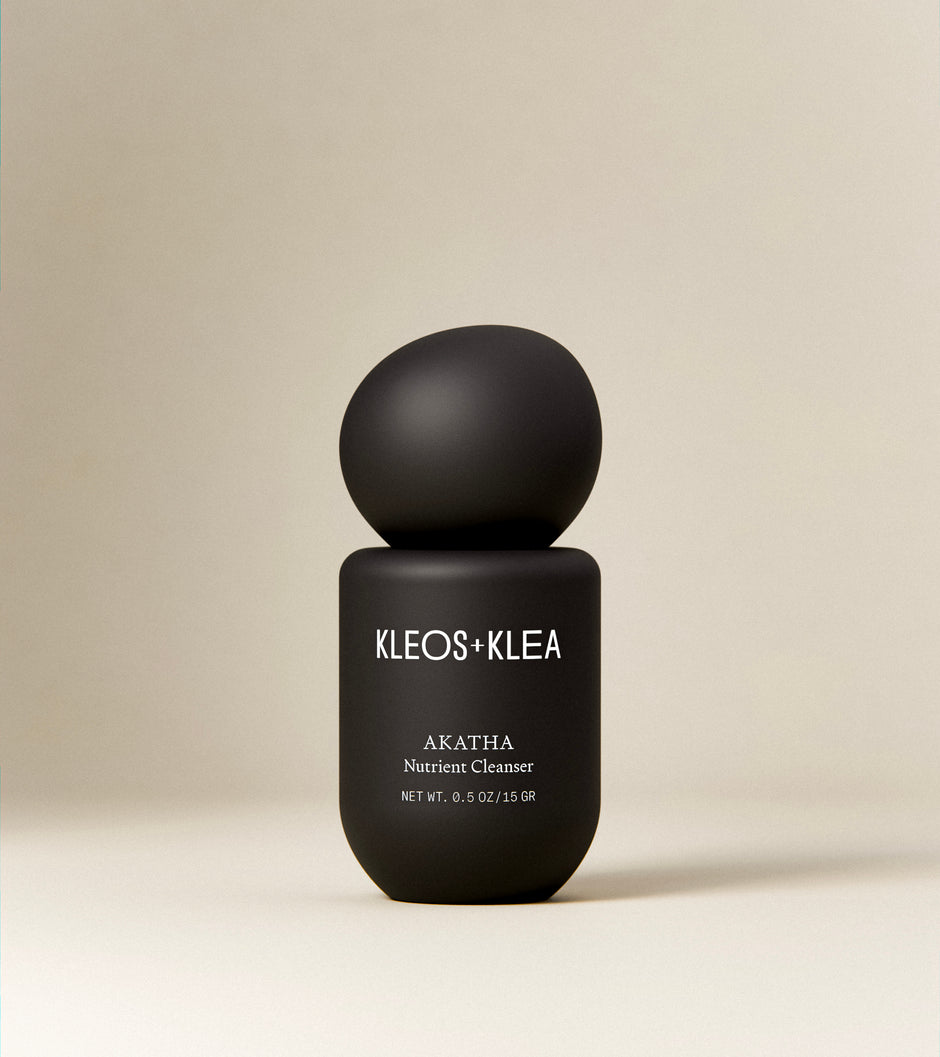 KLEOS+KLEA