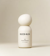 KLEOS+KLEA - Natural Skincare